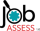 JobAssess Tool – My OHCOW